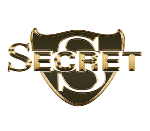 Swingers Club Secret . El mejor club swinger en Gran Canaria